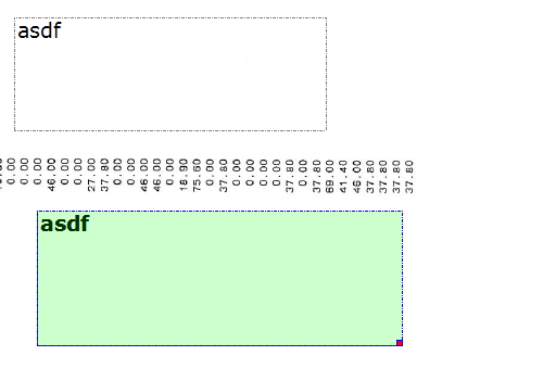 Image The Text Is Too Bold By Drawstring On C Stack Overflow 
